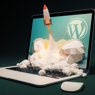WordPress Services – #1 Way to Get WordPress Site Care